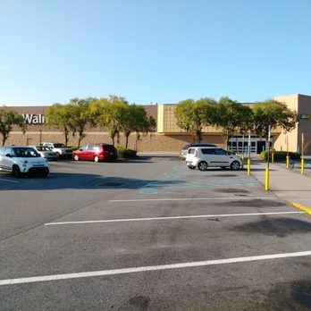 WALMART SUPERCENTER - Updated December 2025 - 22 Photos & 29 Reviews ...