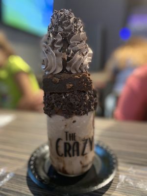 THE CRAZY MASON - Updated August 2024 - 477 Photos & 247 Reviews - 2461 ...