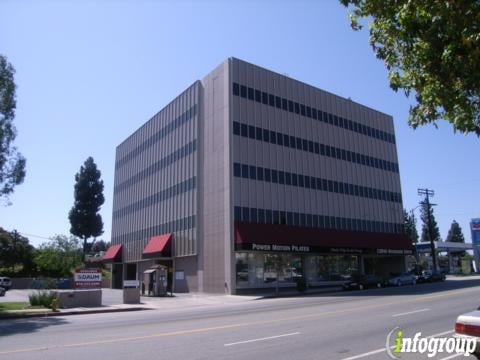 BARRY FEINSTEIN - Updated November 2025 - 35 Reviews - 12840 Riverside ...