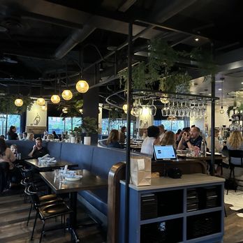 PASSERO - Updated September 2025 - 493 Photos & 507 Reviews - 3 S ...