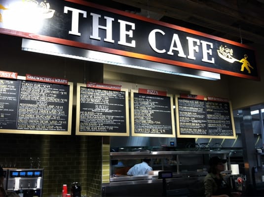 MARKET DISTRICT EXPRESS - Updated January 2026 - 40 Photos & 36 Reviews ...