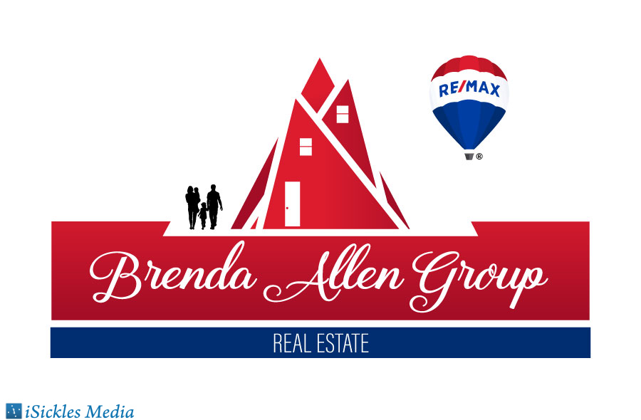BRENDA ALLEN GROUP - 1401 S Virginia St, Reno, Nevada - Real Estate ...