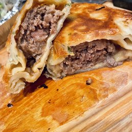 JAYD BUN - Updated October 2025 - 692 Photos & 450 Reviews - 1202 Kingstown Rd, South Kingstown ...