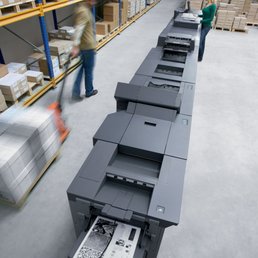 Dex Imaging Reviews | Read Customer Service Reviews of deximaging.com