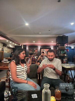 WATERSHED - Updated January 2025 - 211 Photos & 427 Reviews - 601 N ...