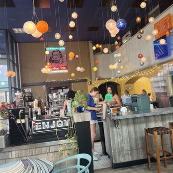 TALK KAIMUKI - Updated November 2024 - 940 Photos & 653 Reviews - 3601 Waialae Ave, Honolulu ...