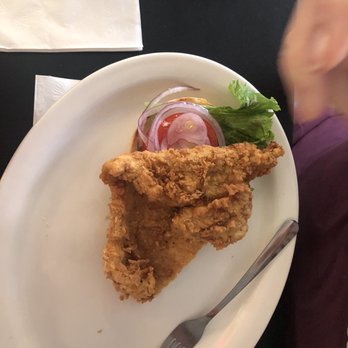 SEBRING DINER - Updated July 2025 - 88 Photos & 139 Reviews - 4040 US ...