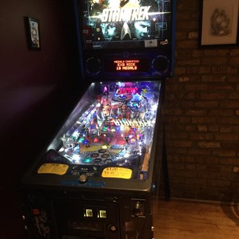 DMEN TAP - Updated June 2025 - 65 Photos & 90 Reviews - 2849 W Belmont ...