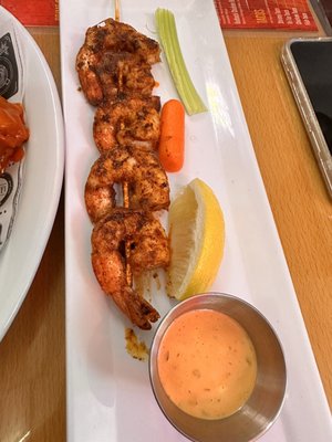 BRICK HOUSE BAR & GRILL - 39 Photos & 15 Reviews - 1315 7th St, Sanger ...