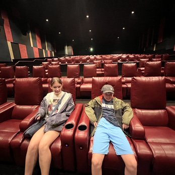 AMC NORRIDGE 6 - Updated October 2025 - 68 Photos & 103 Reviews - 4520 ...