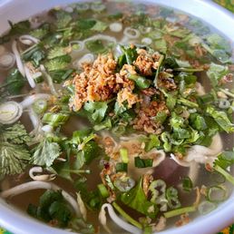 BOUN BISTRO - Updated December 2025 - 547 Photos & 354 Reviews - 5111 N ...