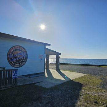 WATERMARK BAR & GRILL - Updated October 2025 - 51 Photos & 55 Reviews ...