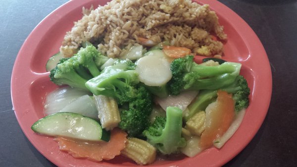 DYNASTY ASIAN CUISINE - Updated July 2025 - 20 Photos & 36 Reviews ...