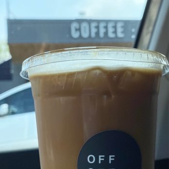 OFFSET COFFEE ROASTERS - Updated July 2025 - 824 Photos & 612 Reviews ...