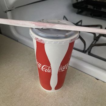 EZ BURGER & GRILL - Updated November 2024 - 254 Photos & 444 Reviews ...