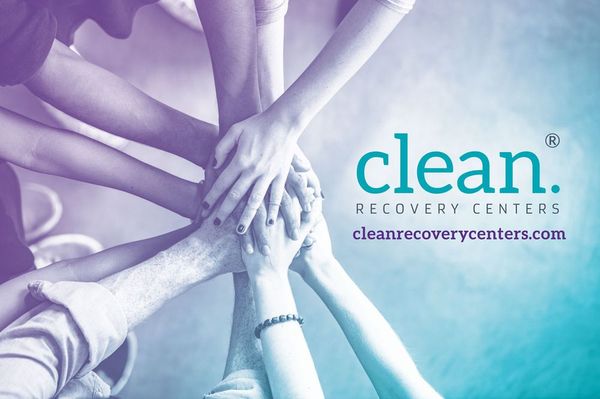 CLEAN RECOVERY CENTERS - Updated September 2025 - 24 Photos - 360 ...