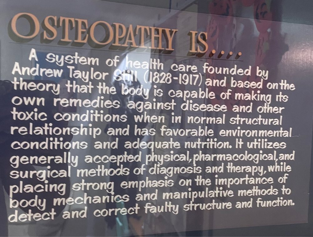 DAVIDSON STEPHEN MYLES DO - Updated December 2025 - 1303 W Bethany Home ...