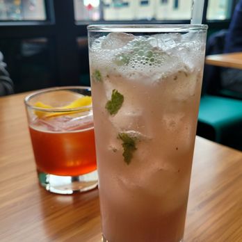 KILIG - 143 Photos & 44 Reviews - 710 8th Ave S, Seattle, Washington ...