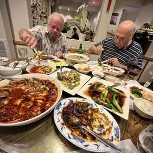 GINGER GARDEN - Updated June 2025 - 147 Photos & 231 Reviews - 351 ...