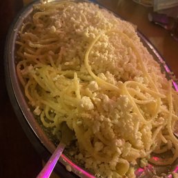 APOLLO FLAME BISTRO - HENDERSONVILLE - Updated September 2025 - 98 ...