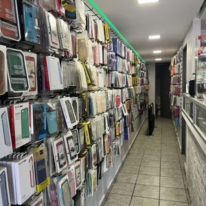 BEST BUY - Updated December 2025 - 60 Ave Rio Hondo, Bayamon, Puerto ...