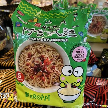 88 MARKETPLACE - Updated October 2024 - 555 Photos & 126 Reviews - 2105 ...