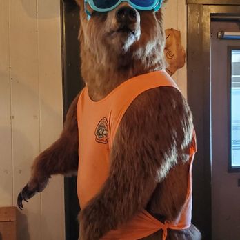 THE BUZZ MILL - Updated August 2025 - 570 Photos & 568 Reviews - 1505 ...