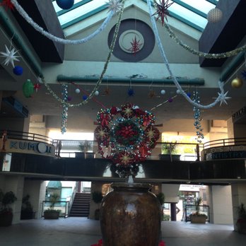 ENCINO TOWN CENTER - Updated December 2025 - 83 Photos & 15 Reviews ...