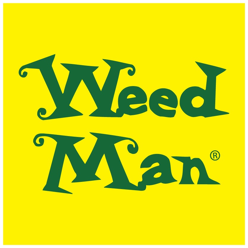 WEED MAN - Updated May 2024 - 13 Reviews - 7550 River Rd, Surrey ...