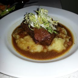 SIX THIRTEEN - Updated July 2025 - 44 Photos & 103 Reviews - 108 ...