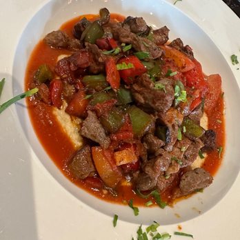 ISTANBUL GRILL - Updated July 2024 - 468 Photos & 601 Reviews - 6204 S ...