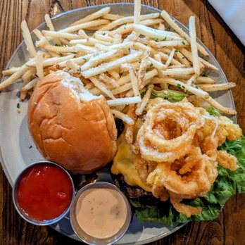 URBAN GRILL AND WINE BAR - Updated December 2025 - 888 Photos & 1097 ...