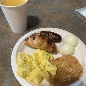 FOOTHILL - Updated October 2025 - 103 Photos & 25 Reviews - 2700 Hearst ...