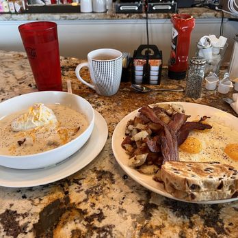 MARKET & MAPLE - Updated June 2024 - 14 Reviews - 1103 Joliet St, Dyer ...