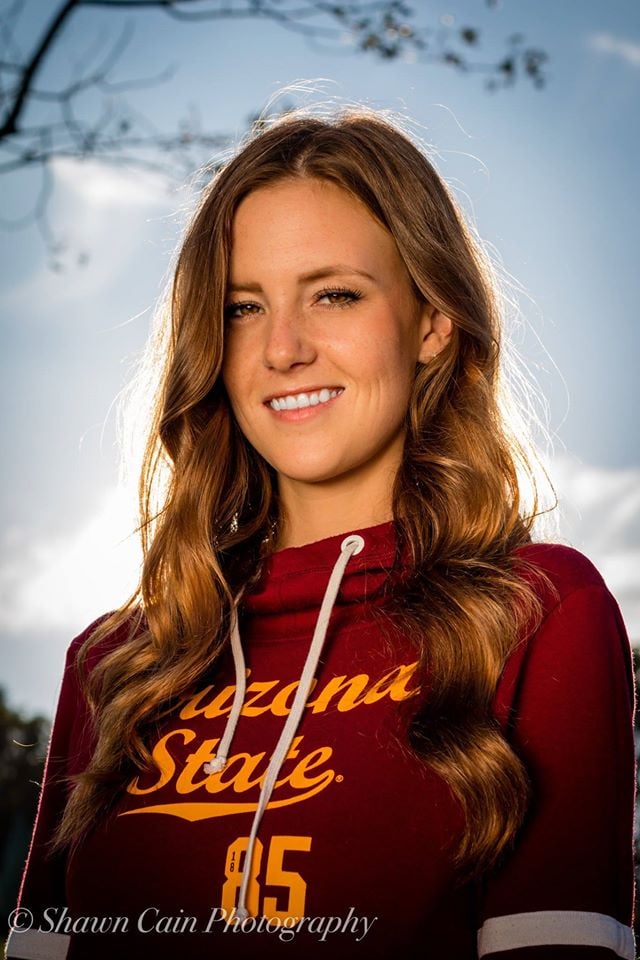 SHAWN CAIN PHOTOGRAPHY - Santa Monica, California - Session Photography ...