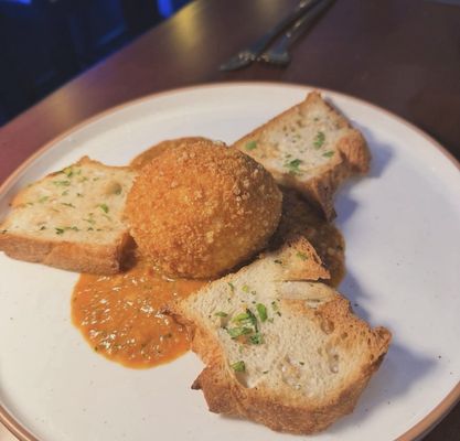 PANEBIANCO CUCINA ITALIANA - Updated December 2025 - 90 Photos & 42 ...