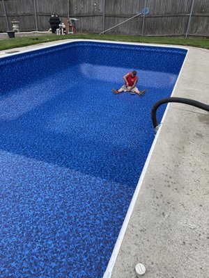 SURFSIDE POOL COMPANY - Updated November 2025 - 15 Photos - 28 Reviews ...