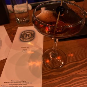 RADIATOR WHISKEY - 2048 Photos & 1370 Reviews - 94 Pike St, Seattle, WA ...