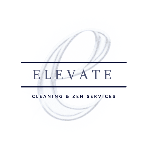 ELEVATE CLEANING & ZEN SERVICES - Updated May 2025 - Fort Wayne, Indiana - Home Cleaning - Phone ...