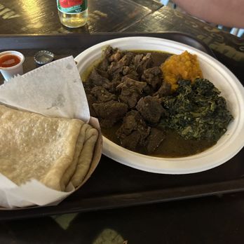 TABANKA - A TRINI KITCHEN - Updated December 2025 - 268 Photos & 159 ...