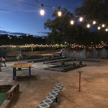 PLAY FAIRE PARK - Updated December 2025 - 14 Photos & 13 Reviews - 2300 ...