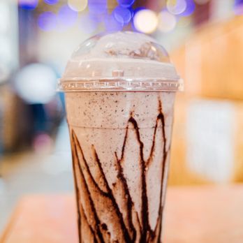 DRAGONFLY TEA BAR - Updated May 2024 - 416 Photos & 547 Reviews - 3533 ...