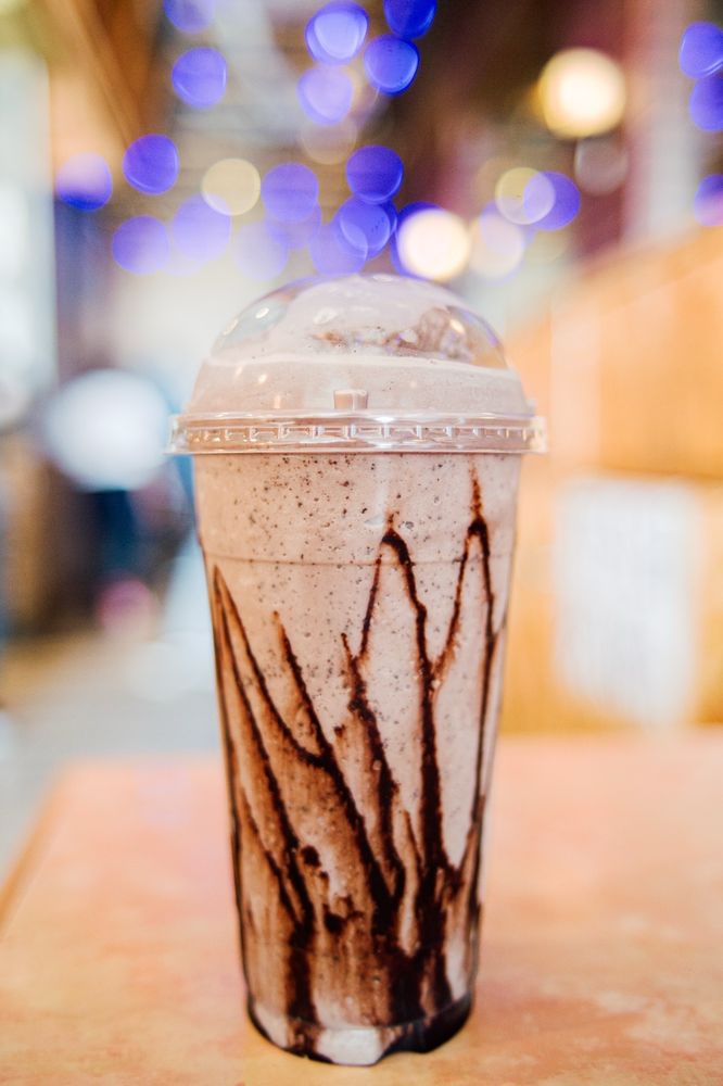 DRAGONFLY TEA BAR - Updated February 2025 - 447 Photos & 565 Reviews ...