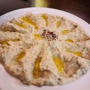 KASLIK MEDITERRANEAN CUISINE - 125 Photos & 137 Reviews - 7847 N ...