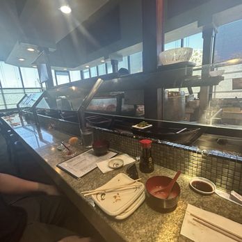 HOSHI JAPAN HIBACHI RESTAURANT - Updated October 2024 - 112 Photos & 62 ...