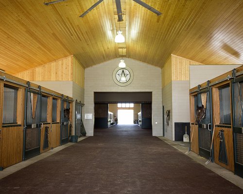 WINSTAR FARM - Updated September 2025 - 14 Photos - 3001 Pisgah Rd ...