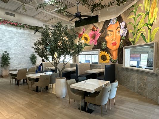 DON CHUY’S FRESH MEX AND CANTINA - Updated December 2025 - 83 Photos ...