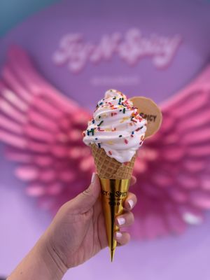 ICY-N-SPICY - Updated December 2025 - 281 Photos & 65 Reviews - 12567 ...