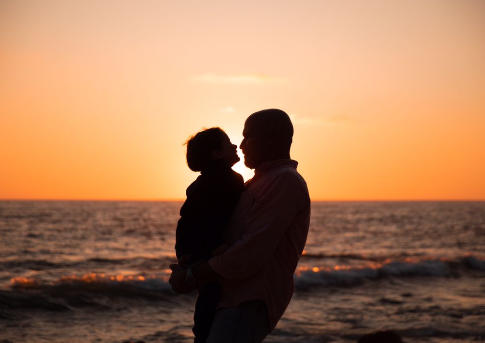 MELISSA WINN PHOTOGRAPHY - 15 Photos - Cathedral City, California ...