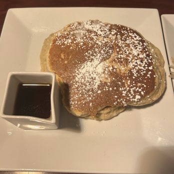 THE PAPER MILL RESTAURANT - Updated October 2025 - 99 Photos & 122 ...